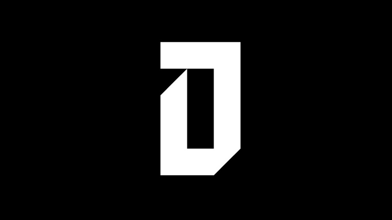 Dimaxis present feat. Poya & Ghostmane 2000 rounds - YouTube