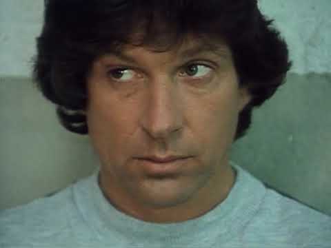 Dempsey es Makepeace S02E03   A halalig tarto szerelem