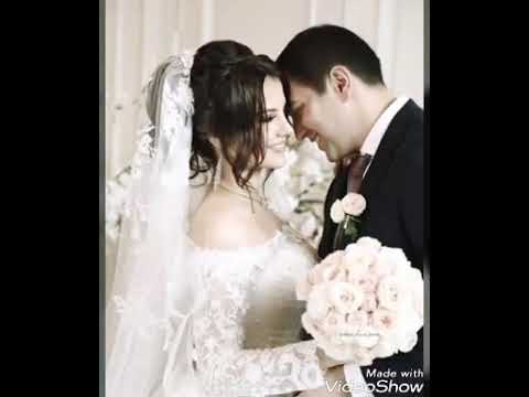 Naymada feat. Anivar Karen Туз - Ты мой рай (NEW 2017)