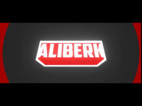 Aliberk #1 İntro