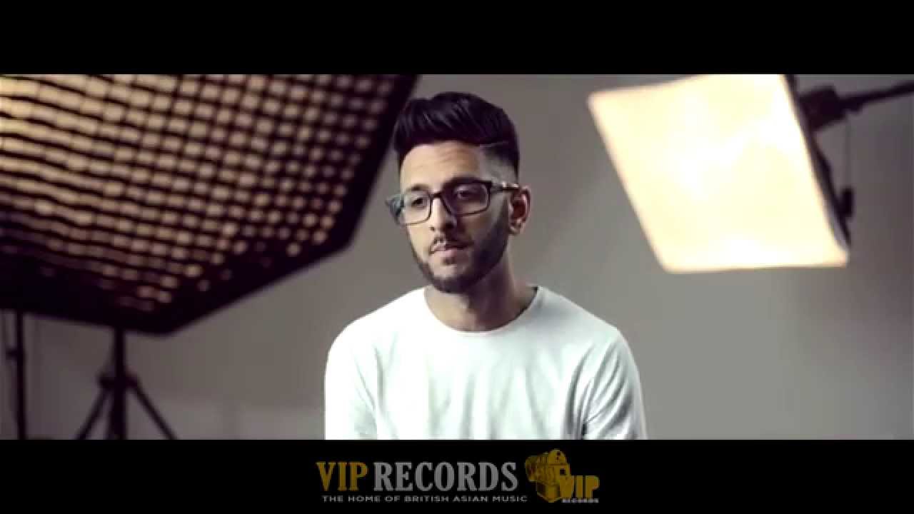 The Rise Of DJ Raj | "The Album" Releases On Thu 23rd April - YouTube