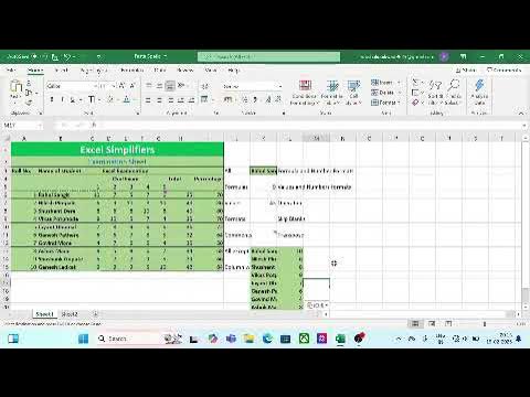 Paste Special in Excel - YouTube