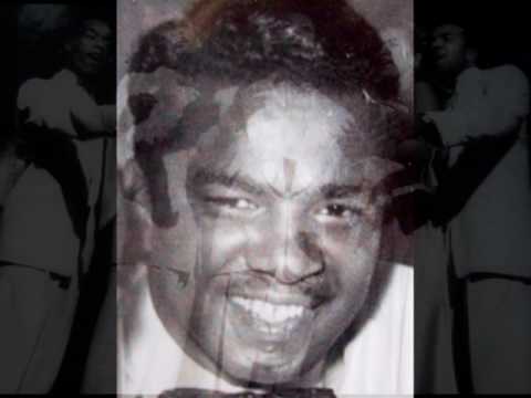 the Platters -Take me in your arms by Paul Robi - YouTube