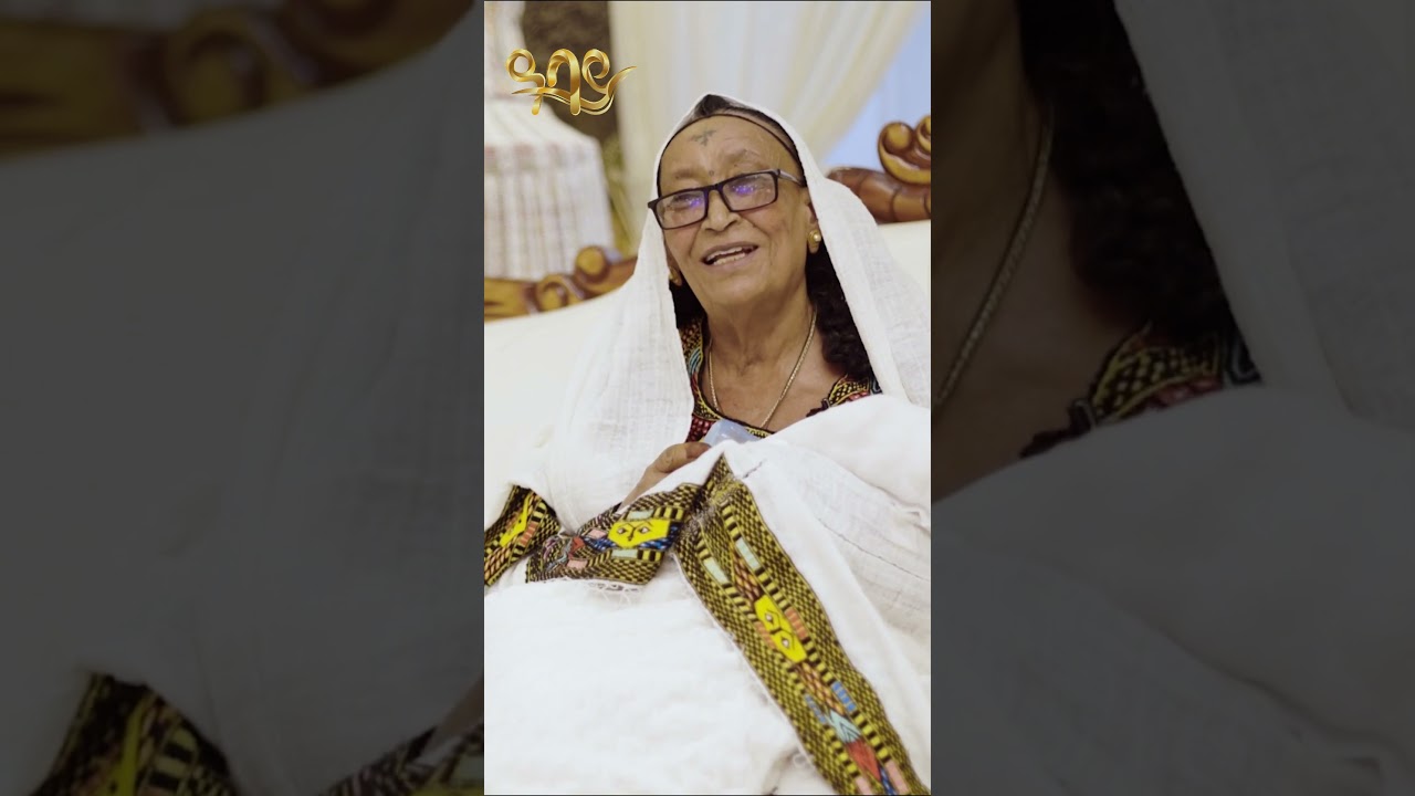 Abbay TV – Ethiopia's Best!