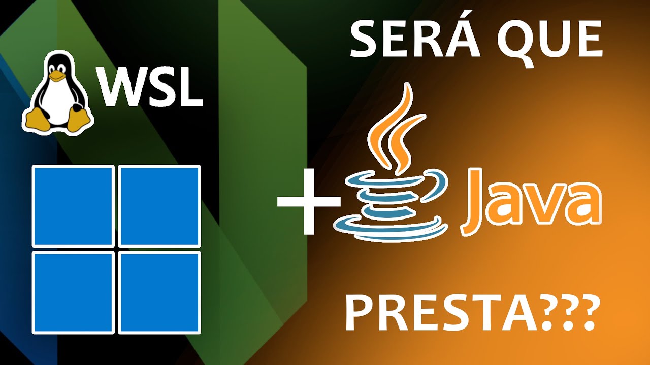 coding(009): Neovim + JAVA, será que funciona??? - vamos codar galera; - YouTube