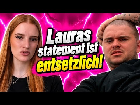 Laura widerspricht sich komplett! Statement zu Nico Legat sorgt für Entsetzen! Sommerhaus Folge 4