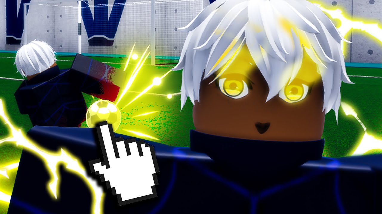 COMPREI MEU PRIMEIRO TALENTO NO META LOCK... (ROBLOX) - YouTube