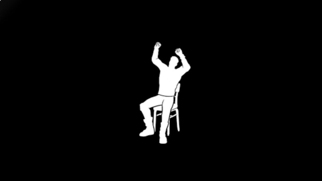 Ma-Ya-Hi - Fortnite Icon Series Emote - YouTube
