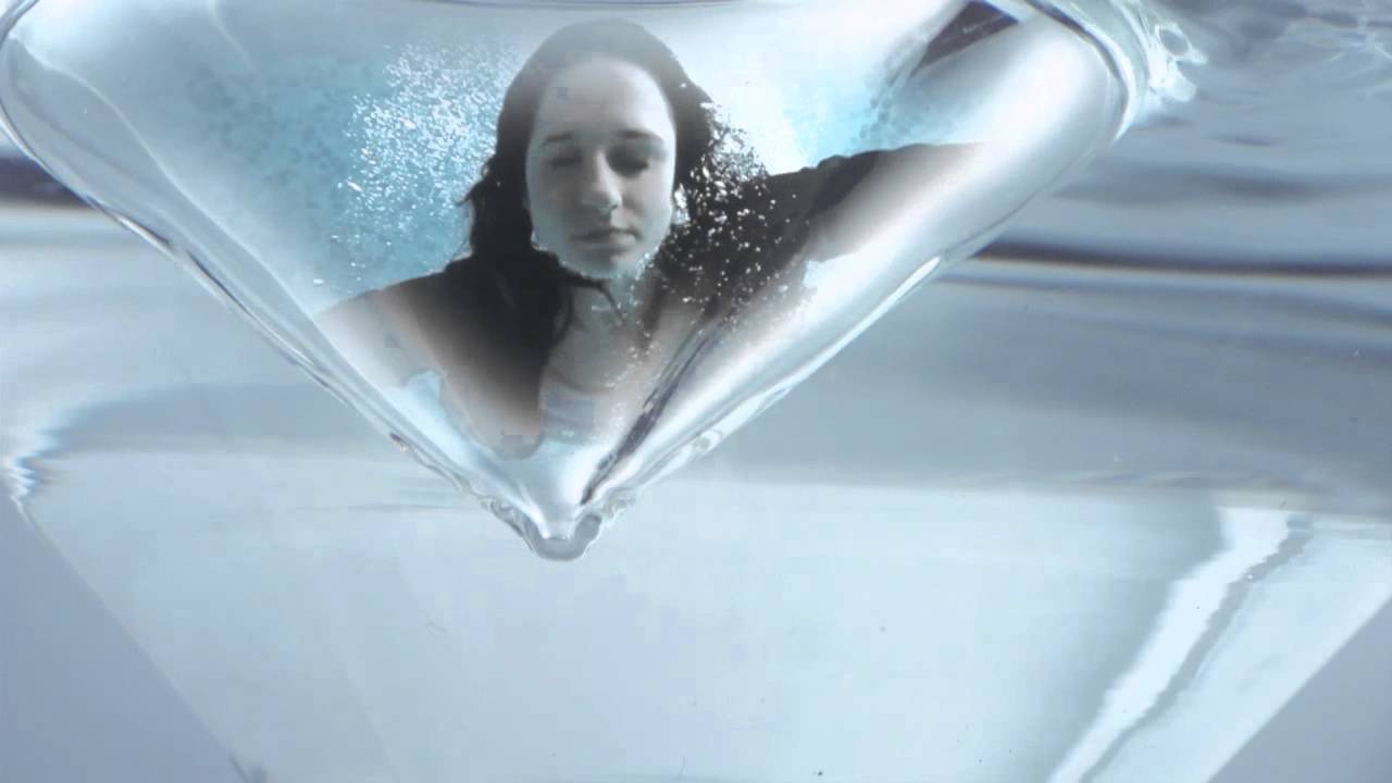 If Water Could Speak YouTube if-water-could-speak-youtube