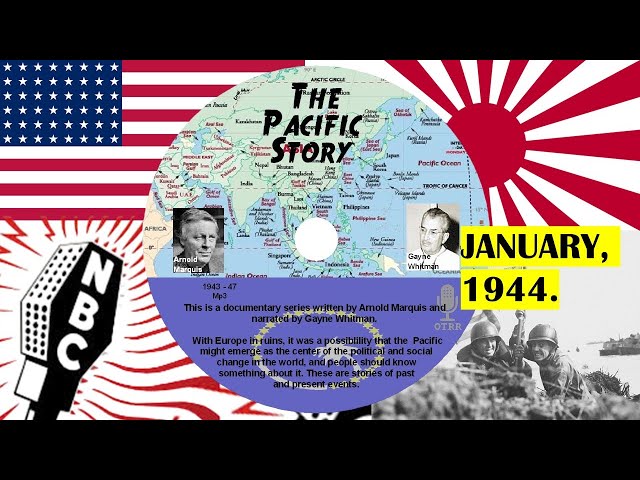 Videos - Page 3 | The History of Taiwan - Formosa Files