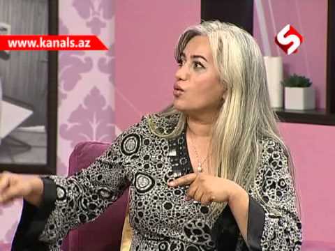 NAILE MIRMEMMEDLI \