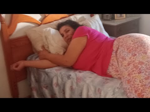 صباح الخير من بلاستي