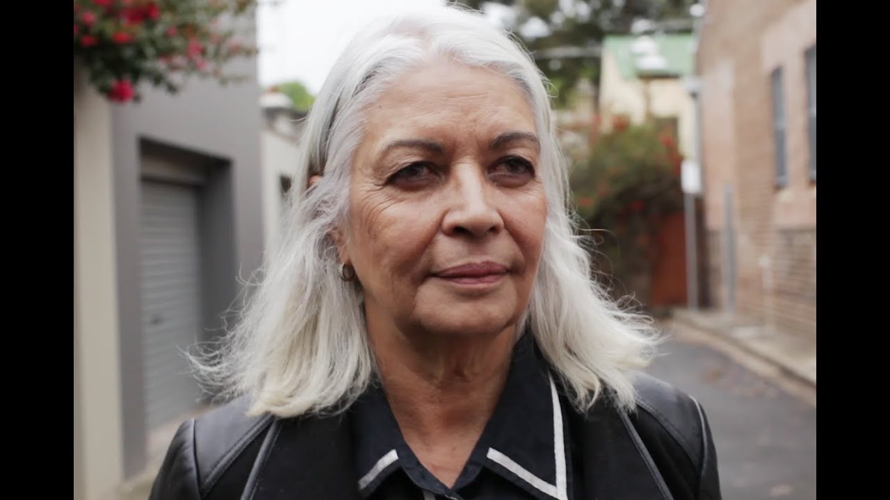Marcia Langton - Alchetron, The Free Social Encyclopedia