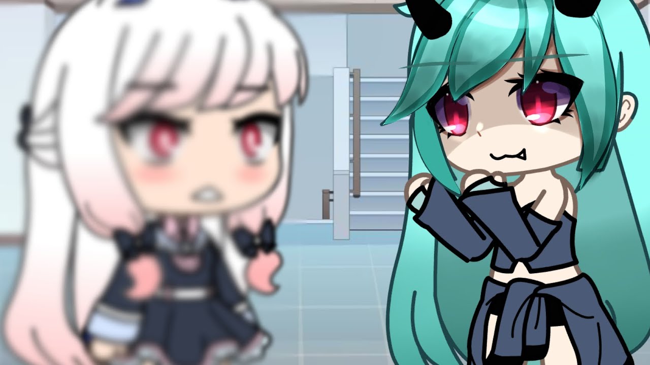 // Oc in 2020 // not og // late // ft: no one // - YouTube