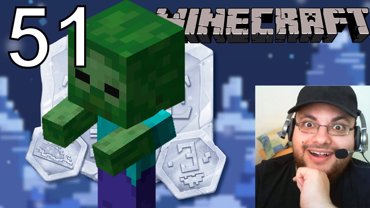 Mejores Momentos Rangu Minecraft #51 - Elitecraft 3 #2 - YouTube