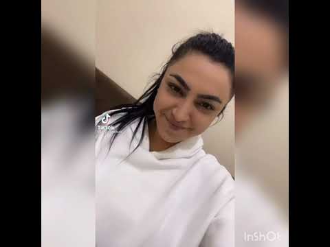 Tiktok Kürtçe Tiktok Kurdish Yeni Akım Videoları #17