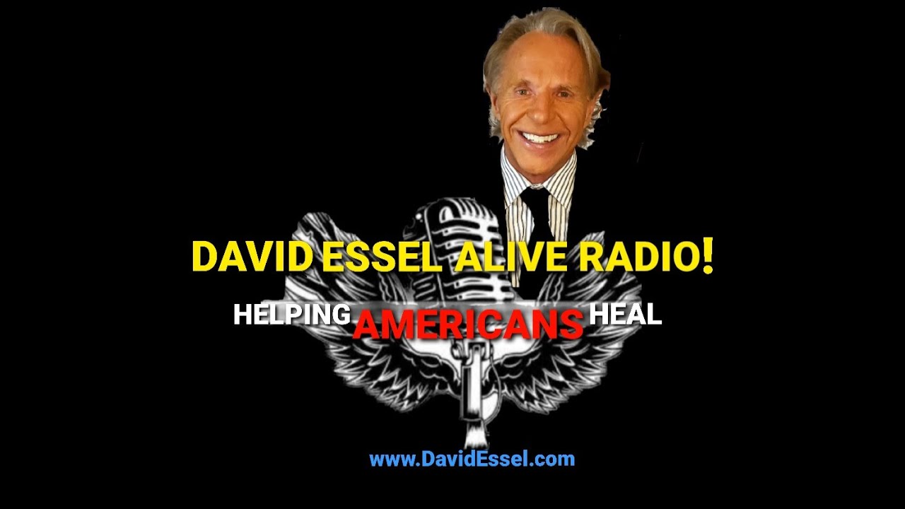 HOW TO CREATE A SPIRITUAL MASTERMIND GROUP? FOR PEACE. FAITH. - YouTube