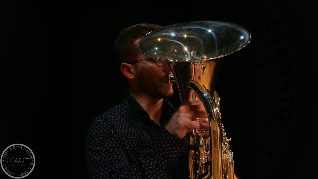 Diogo Costa - Anthony CAILLET Ascension(s) | P'ART - YouTube