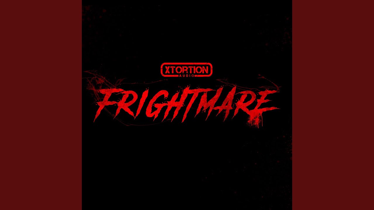 Fatal Countdown - YouTube