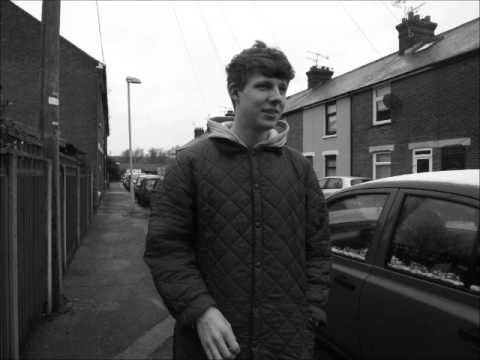 Furtivo - John Brunger - YouTube