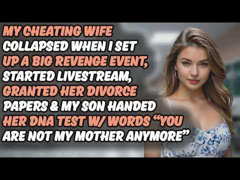 I Could Not Resist And Cheated On My Husband, Cheating Wife Stories, Reddit Cheating Book mp3 ...