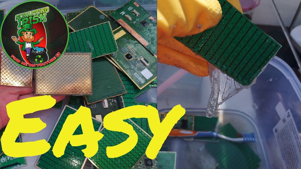 Removing The Glue From Laptop Track Pads With Acetone A Scrapping Irish removing-the-glue-from-laptop-track-pads-with-acetone-a-scrapping-irish