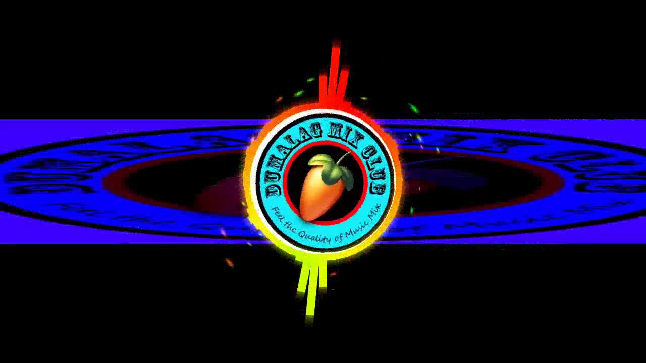 Bayli - Pirot's Youngest Son [Dj Miah ] - YouTube