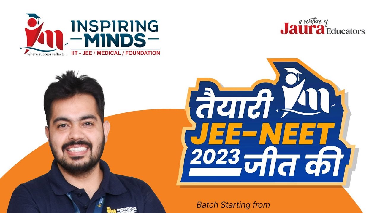 Celebrating 29 years of Successful Coaching - YouTube