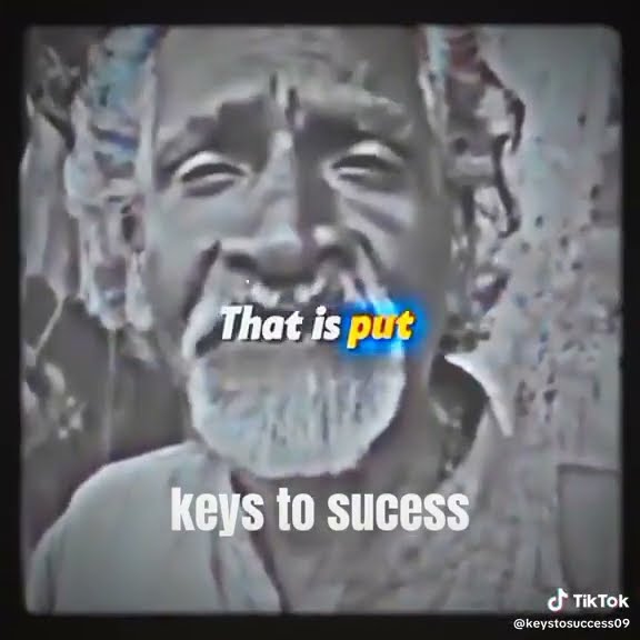 Education Motivation Youtube