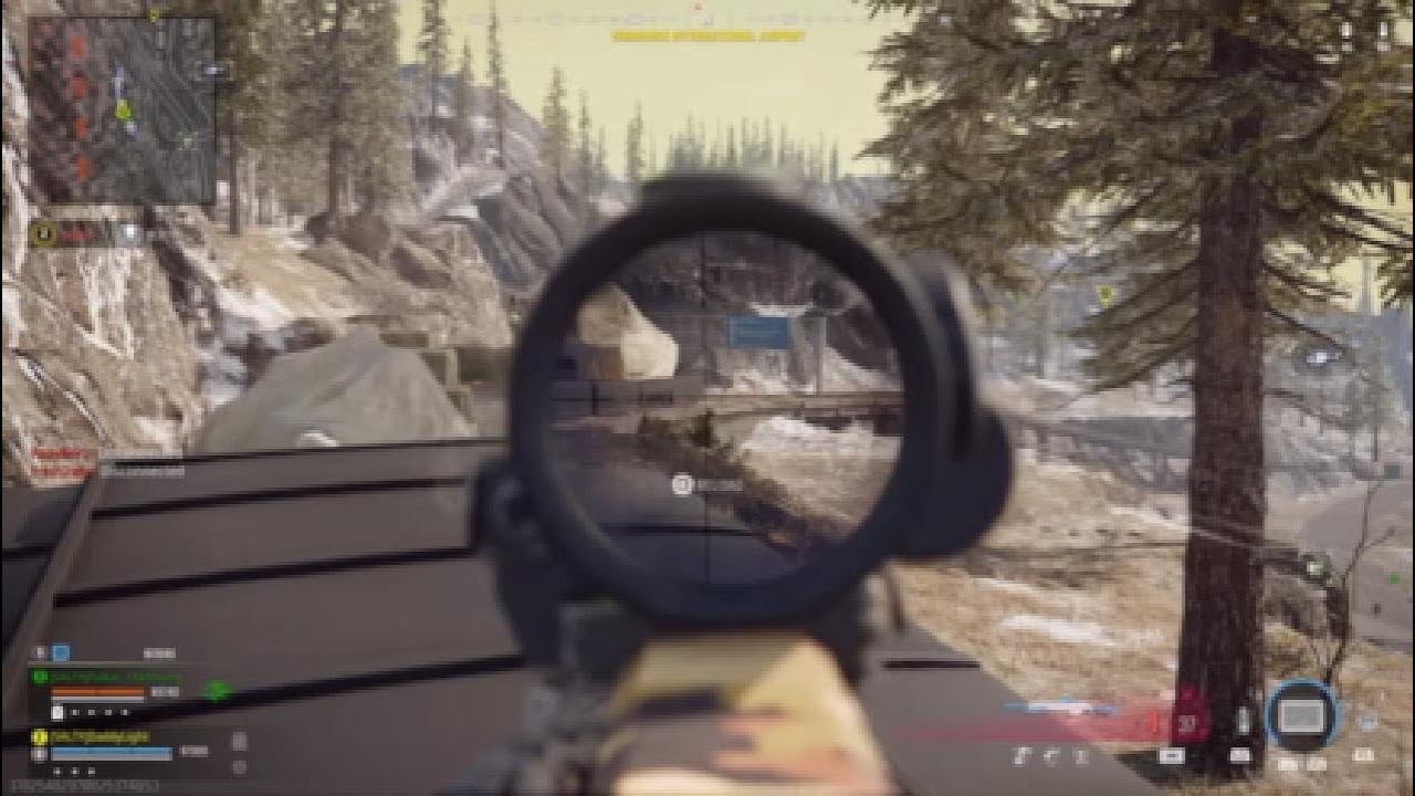 SHOOTER - 152 Meters Deep - YouTube