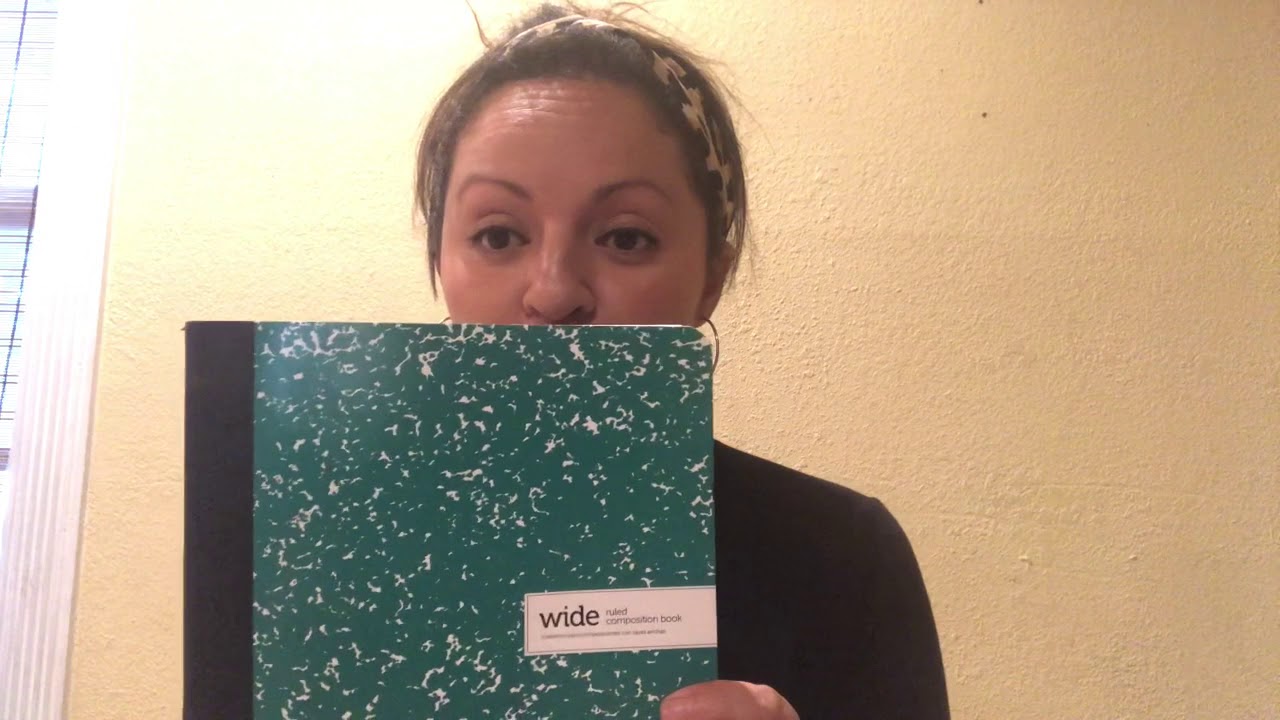 Distance Learning Day 2 - YouTube