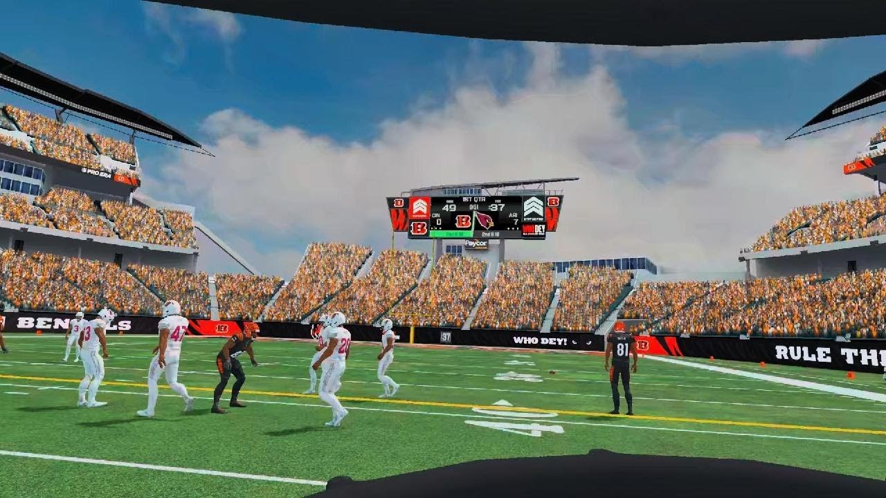 I played the craziest game in pro era 2 - YouTube