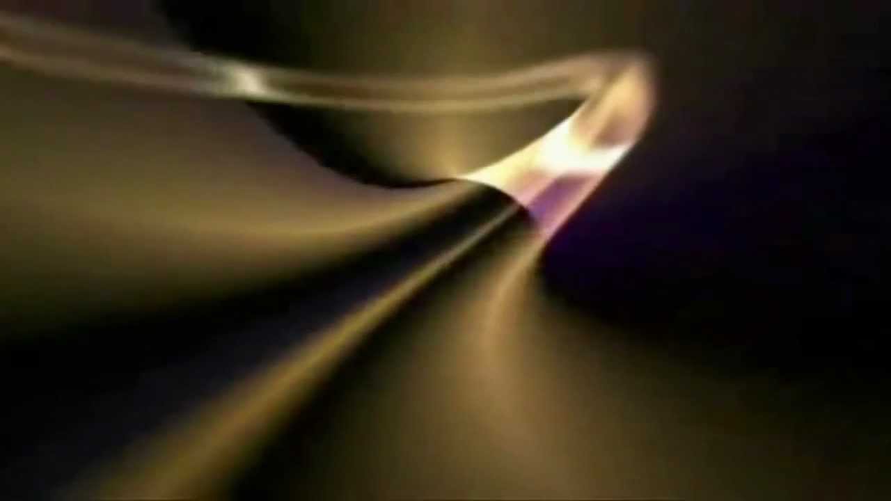 Midas Light - RICOCHET remaster HD.wmv - YouTube