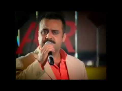 Şimdiki aşklar lay lay lom aynı  gerçek aşk sevda kalmamış