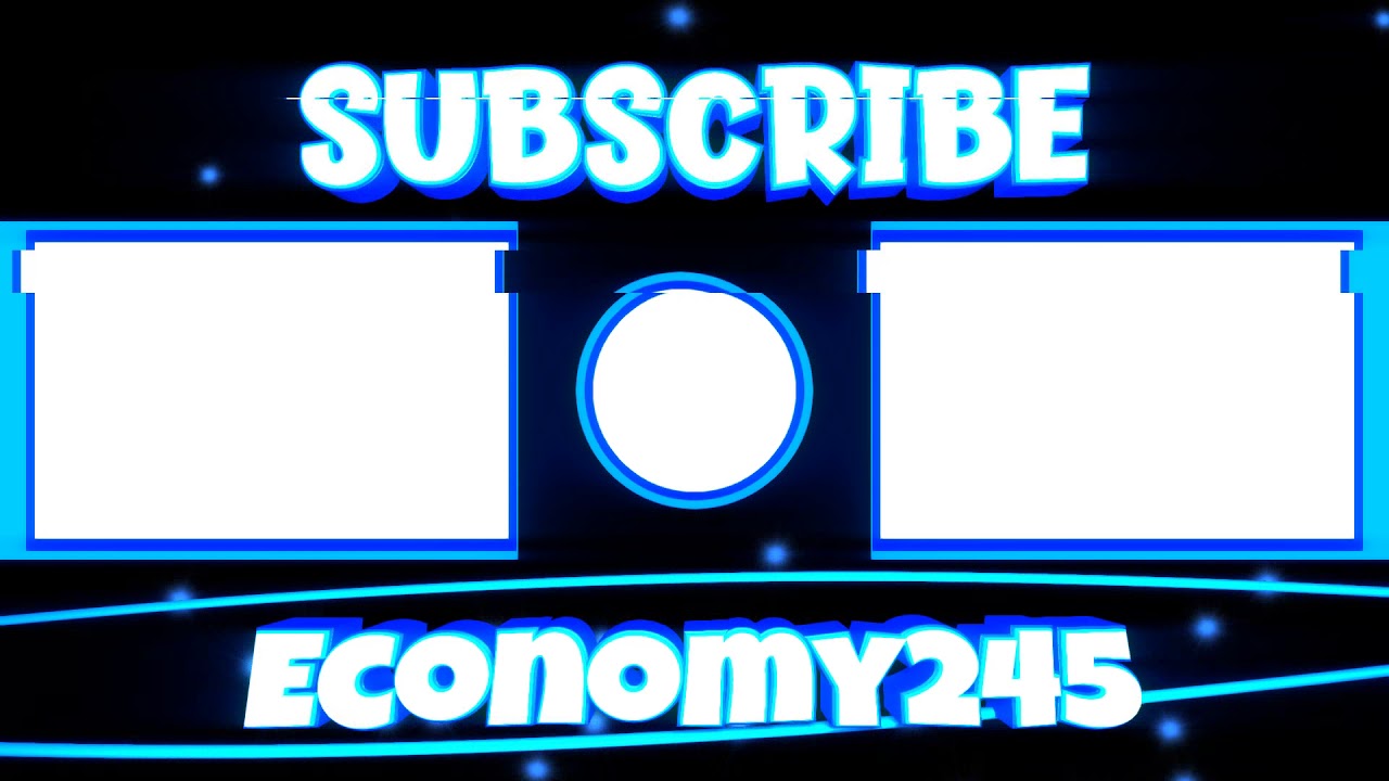 25th My Outro *Coming Soon* - YouTube