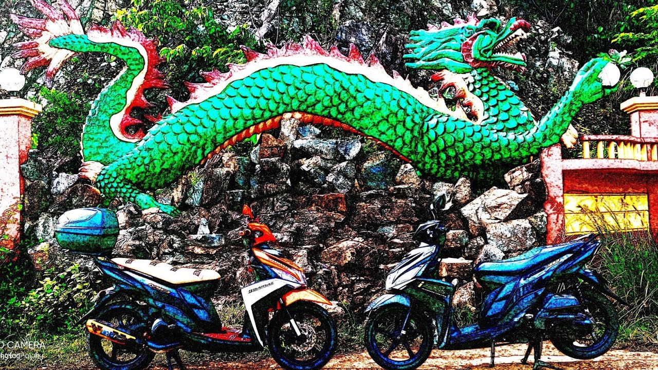 Paracale camarines norte to Manila rides - YouTube