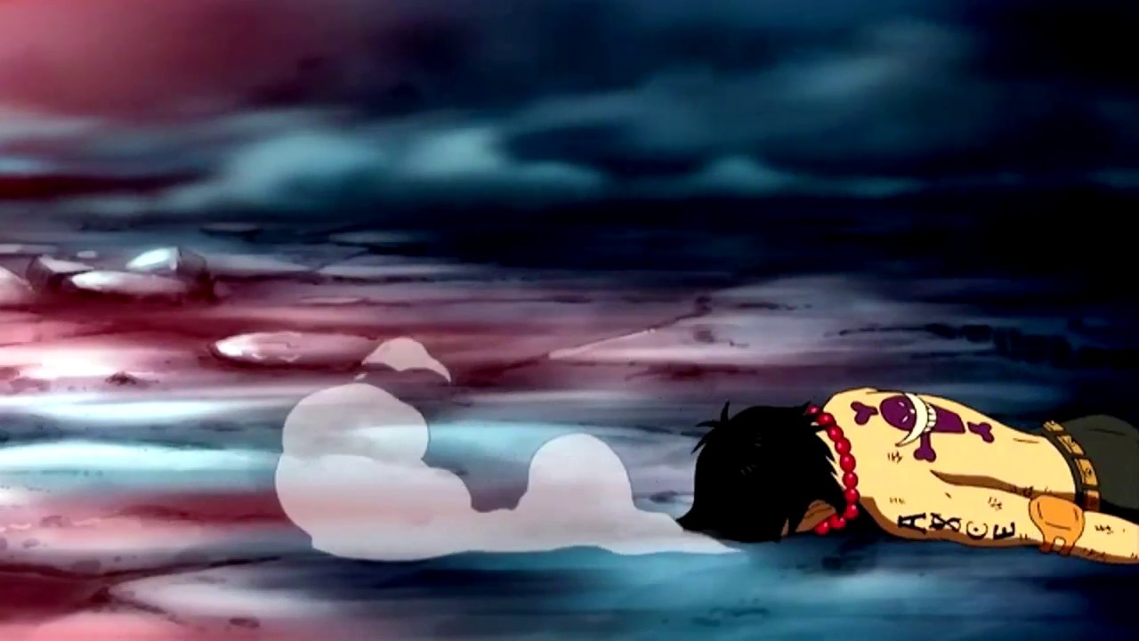 Sorry Not Sorry lol - YouTube