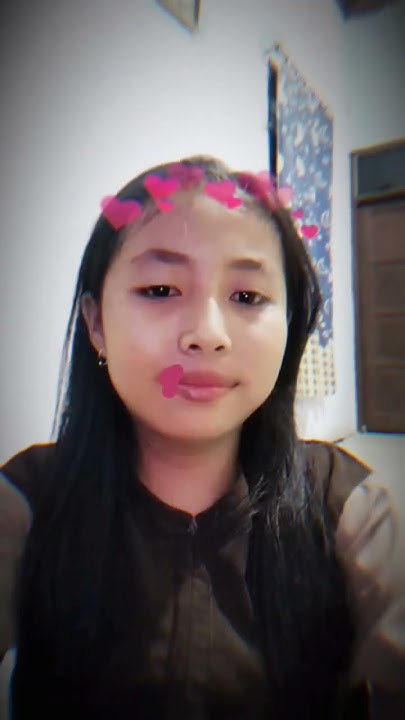 16 Maret 2024 - YouTube