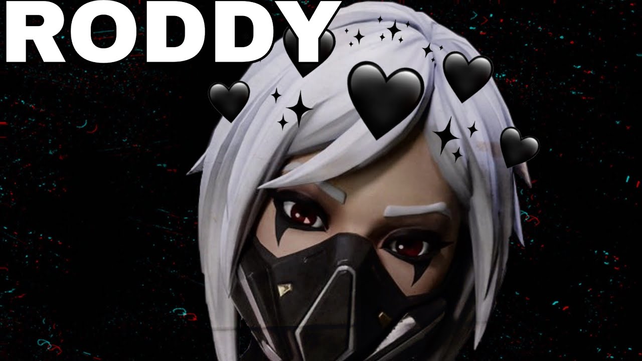 Roddy rich - the box - YouTube