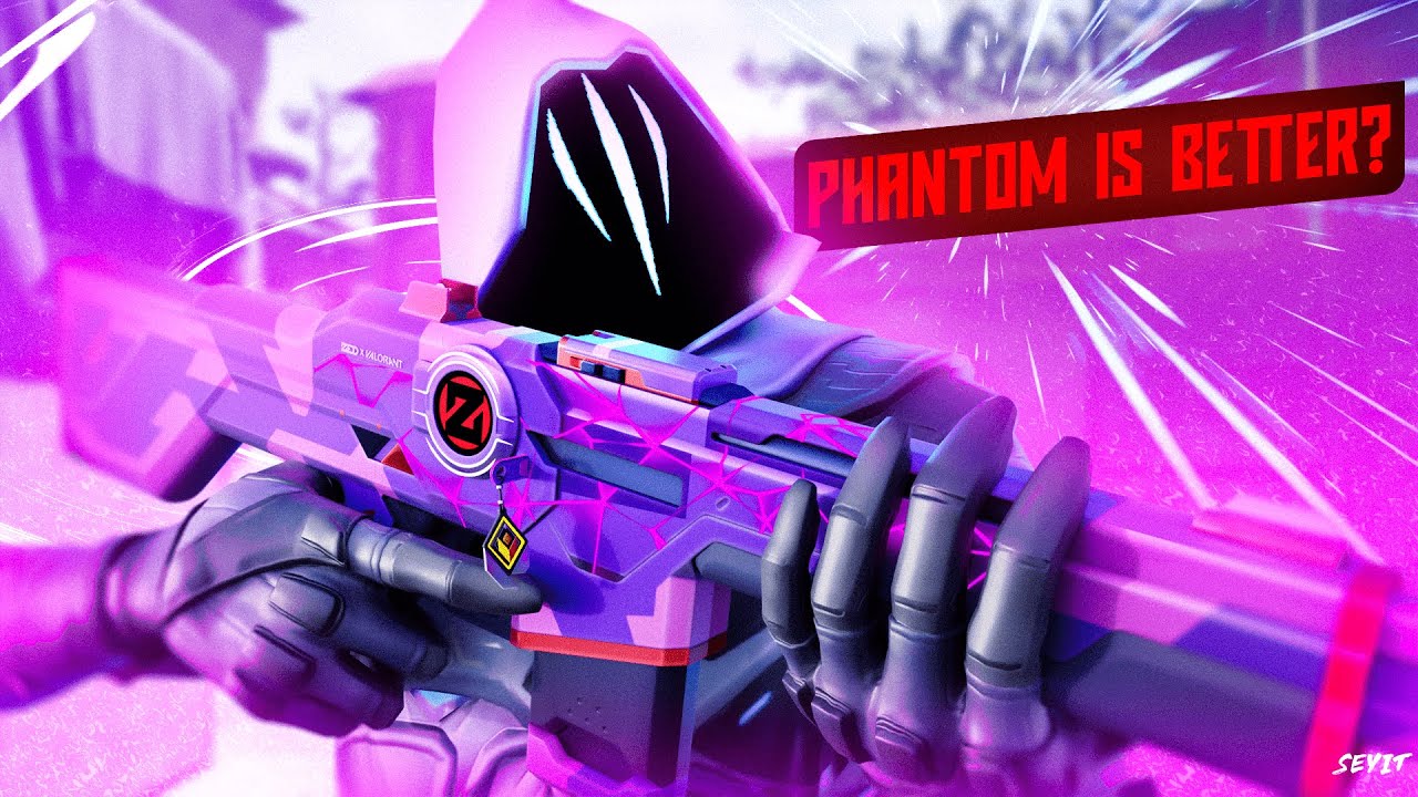 "Epic Valorant Live Stream: Insane Clutch Moments & Pro Tips You Can't ...