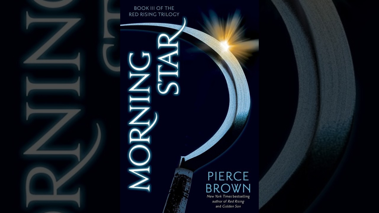 Morning Star — System Collapse & Fragile Institutional Reconstruction ...