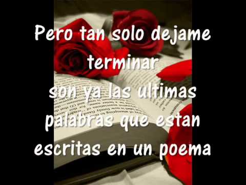 Sherlyn-Que te amo