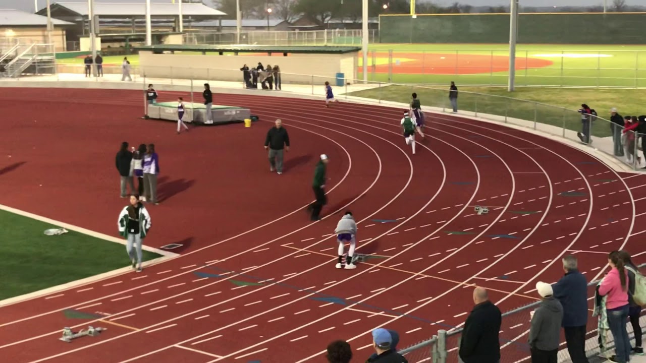 Randolph Middle School Track Meet 4x100 YouTube randolph-middle-school-track-meet-4x100-youtube