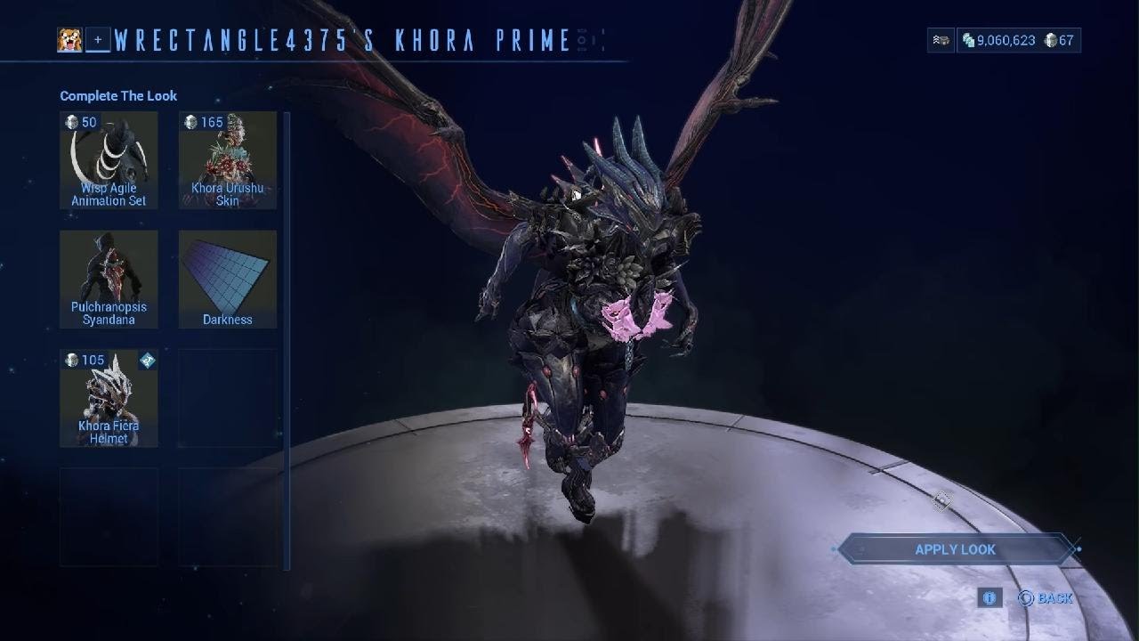 This khora brings the whole damn bakery god damn - YouTube