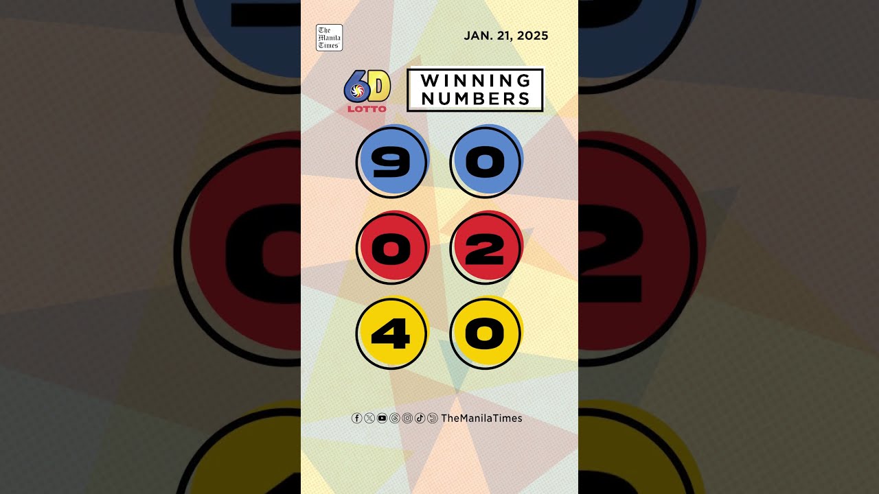 Pcso lotto results 6 49 today store