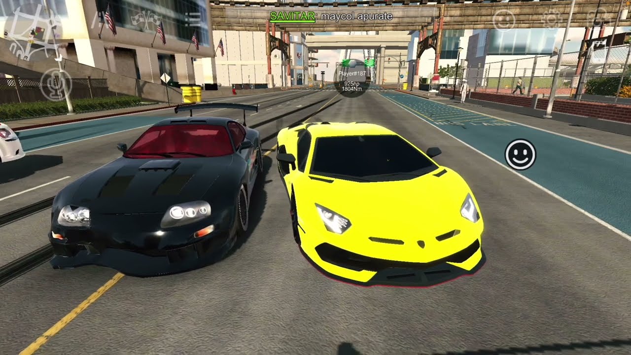 Car Parking Multiplayer Most Expensive Car at Kari Gonzales blog
