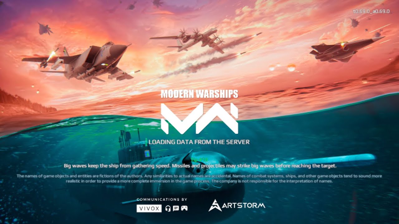 Rf Belgorod (K-329) submarine in action modern warships - YouTube