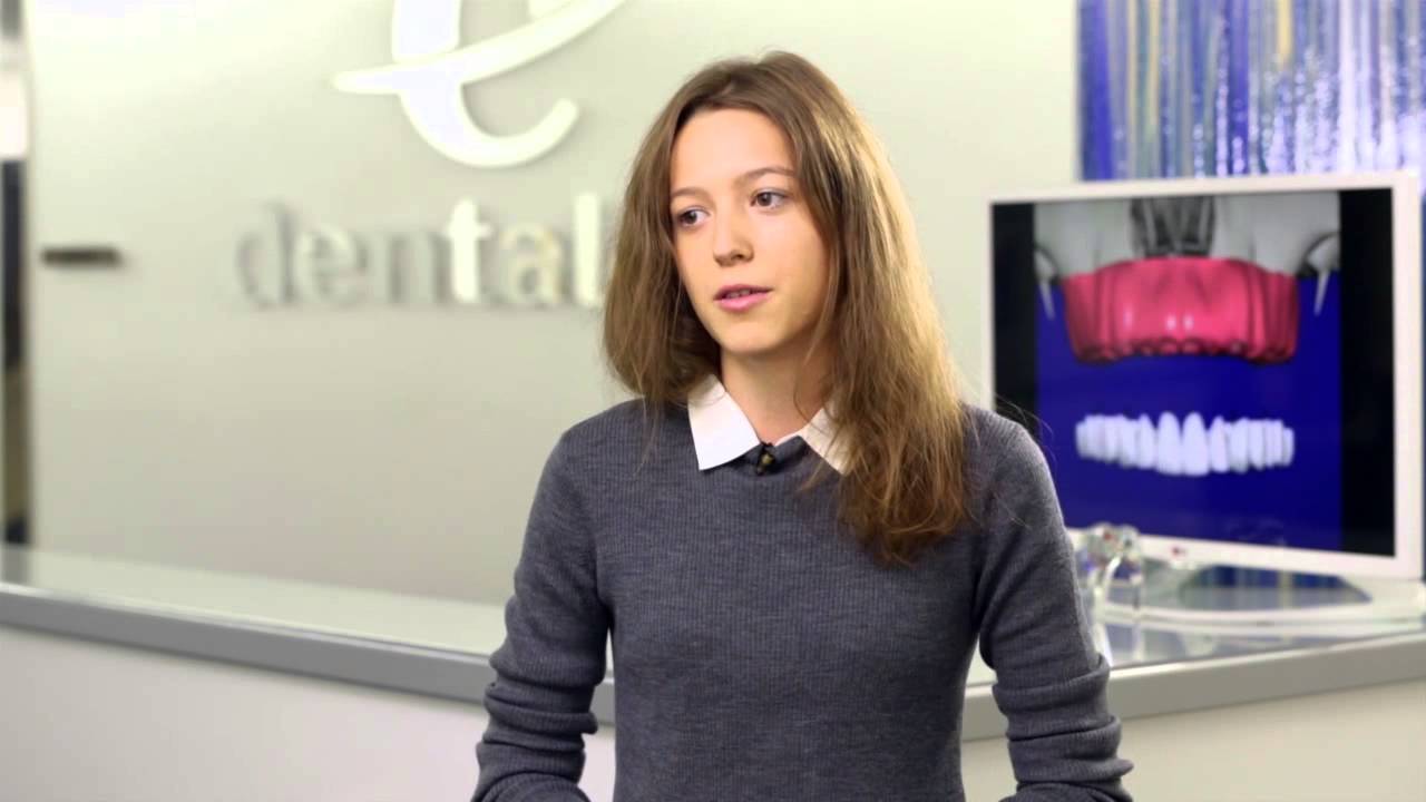 Testimonial Maria Calagiu - Agenius Travel - YouTube