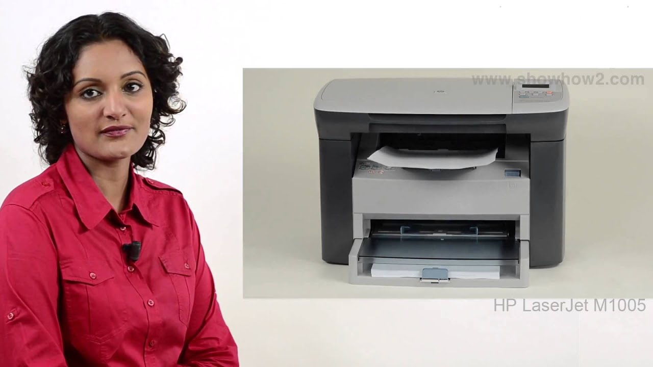 HP Laserjet M1005 Printing Documents From Windows Preview YouTube hp-laserjet-m1005-printing-documents-from-windows-preview-youtube