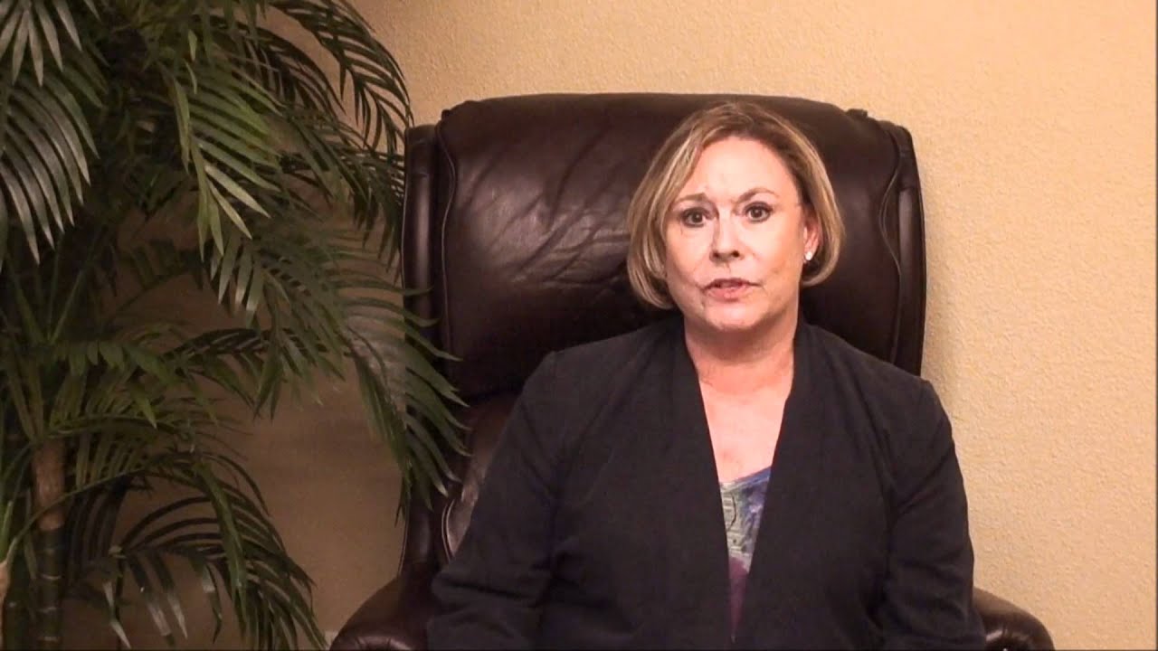 Joey Gill - She Dramatically Reduced Her Debt and Now Has More Money ...